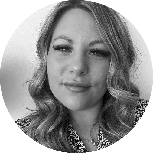 THE TEAM | Fixx Salon